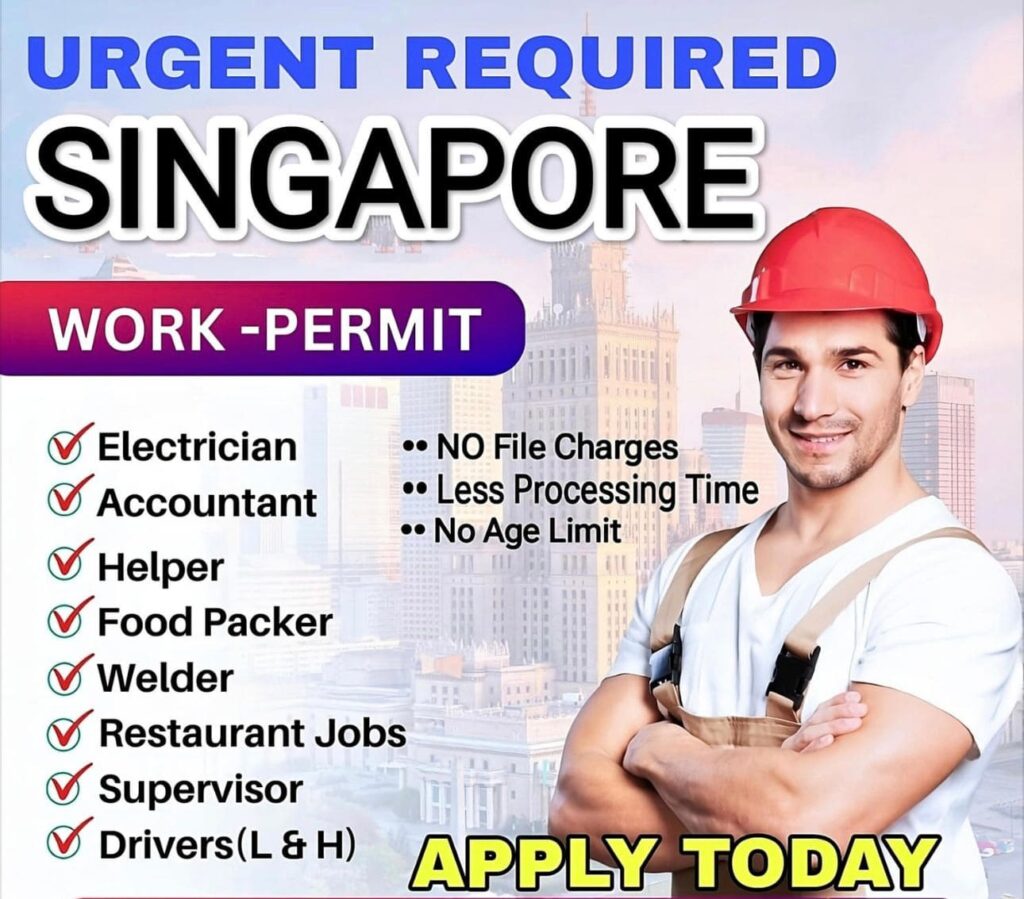 Career Opportunities - AL Teeba LLC